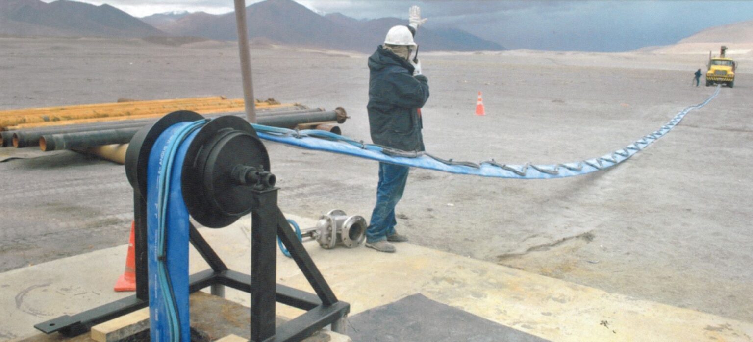 Wellmaster | Wessex Pumps and Pipework